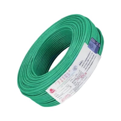 jinlongyu BVR-150Green