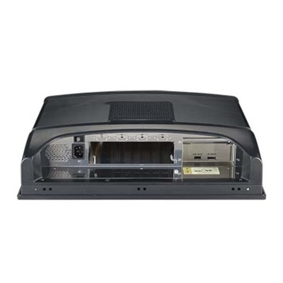 PPC-6171C for sale