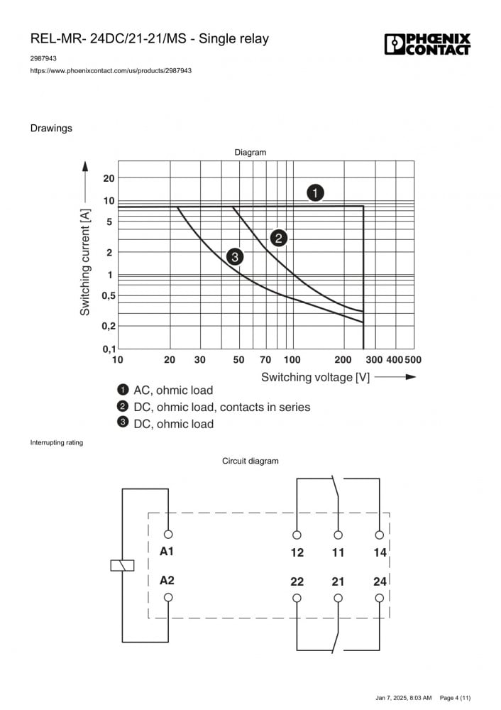 2987943 technical document page 4