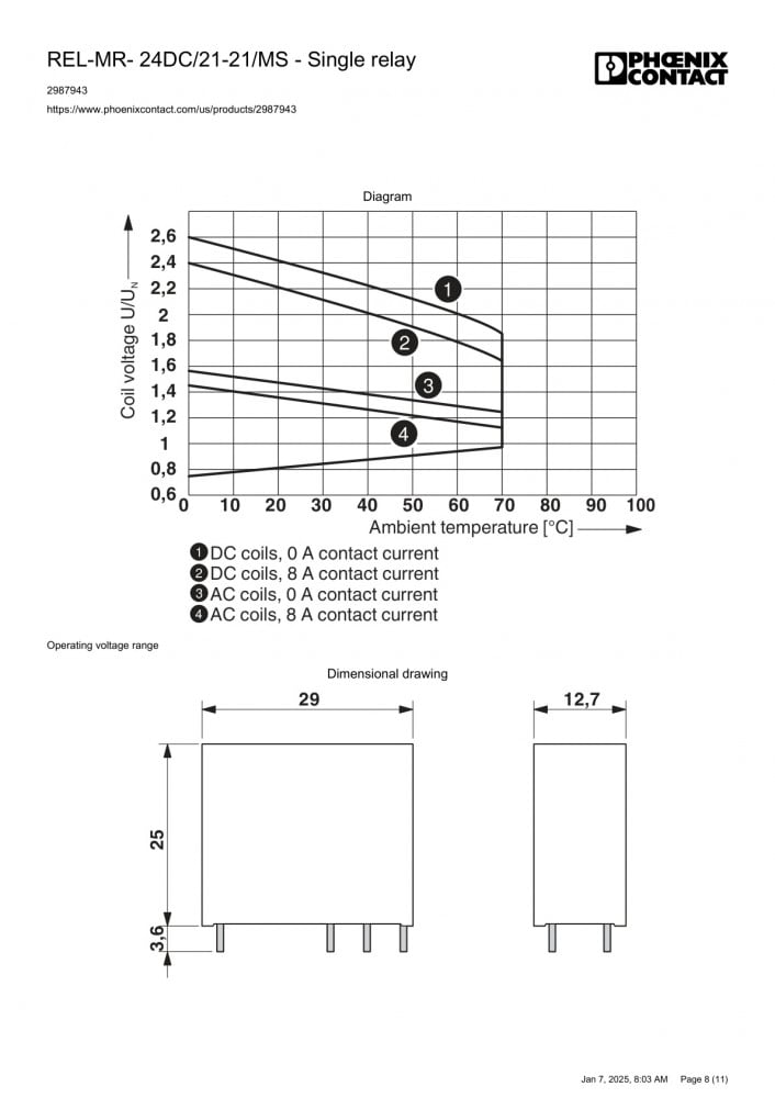 2987943 technical document page 8