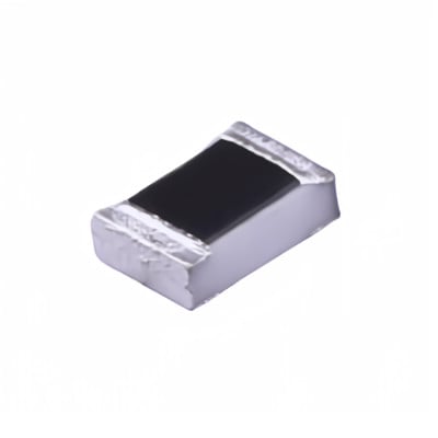 BOURNS CR0805-FX-2703ELF Surface Mount Chip Resistor for sale