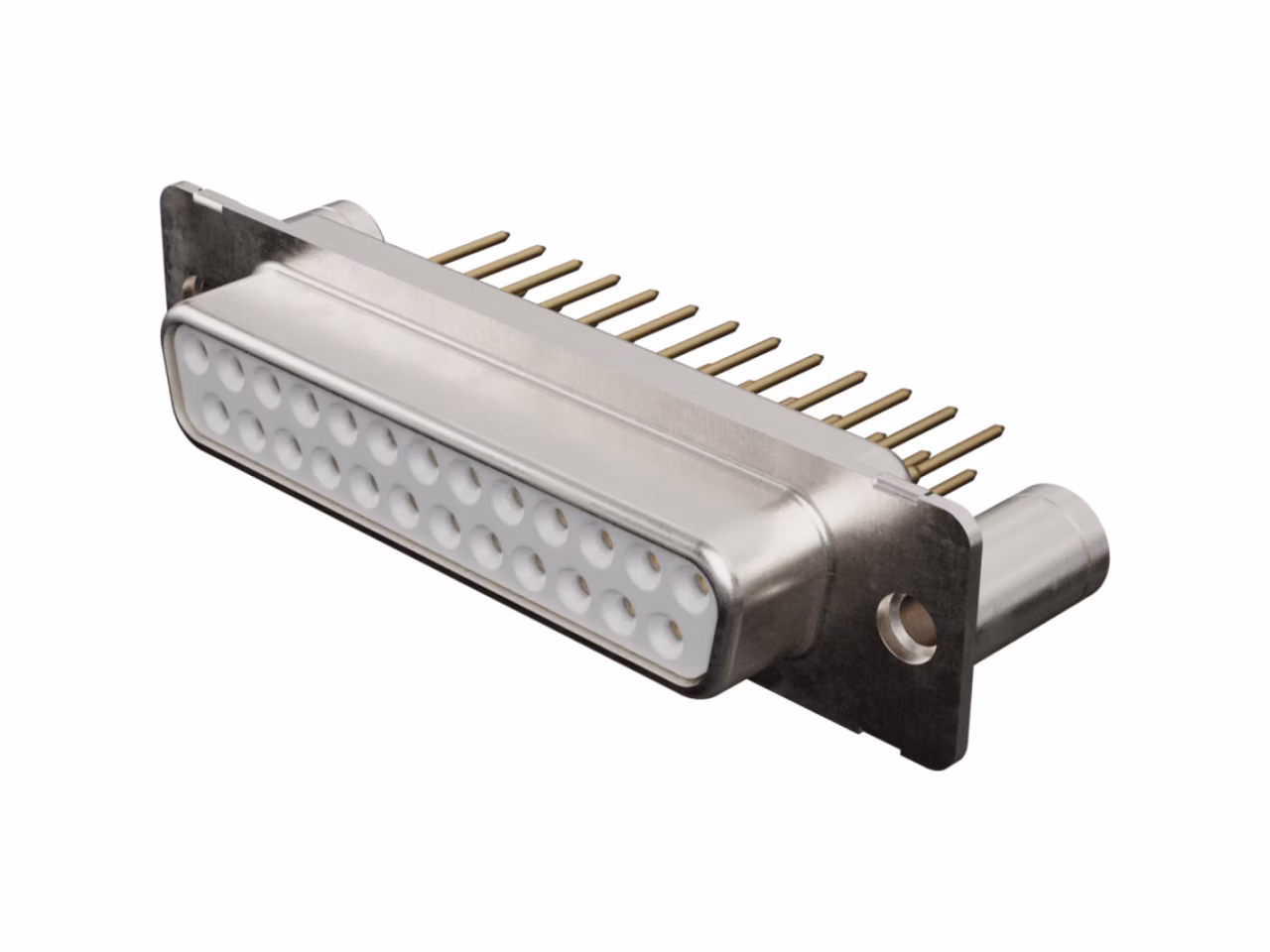 Molex 1731091476 for sale