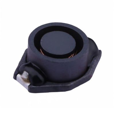 3L COILS SMTDRRI0804-220M Fixed Inductor for sale