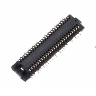 HCTL HC-PBB12NB(3.0)-50DS-0.5V-P-03 for sale