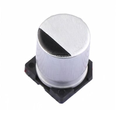 Honor Elec RVE1A331M0810