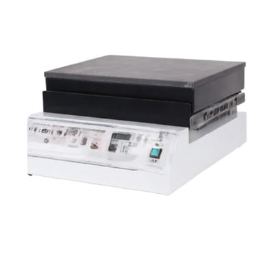 ILIN ND-450 for sale