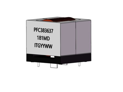 PFC383637D Series for sale