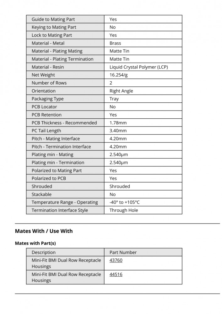 Technical document visual, page image 3