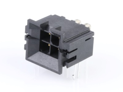 Molex 438100012 for sale