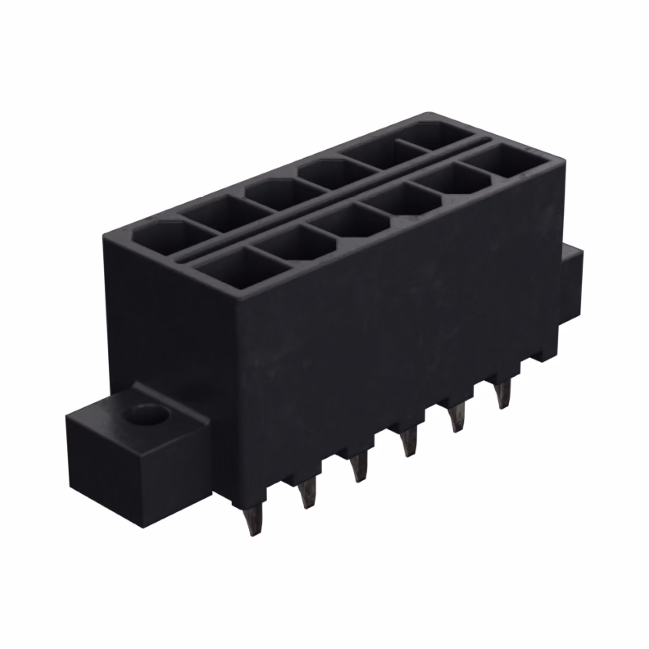 Molex 15977122 for sale