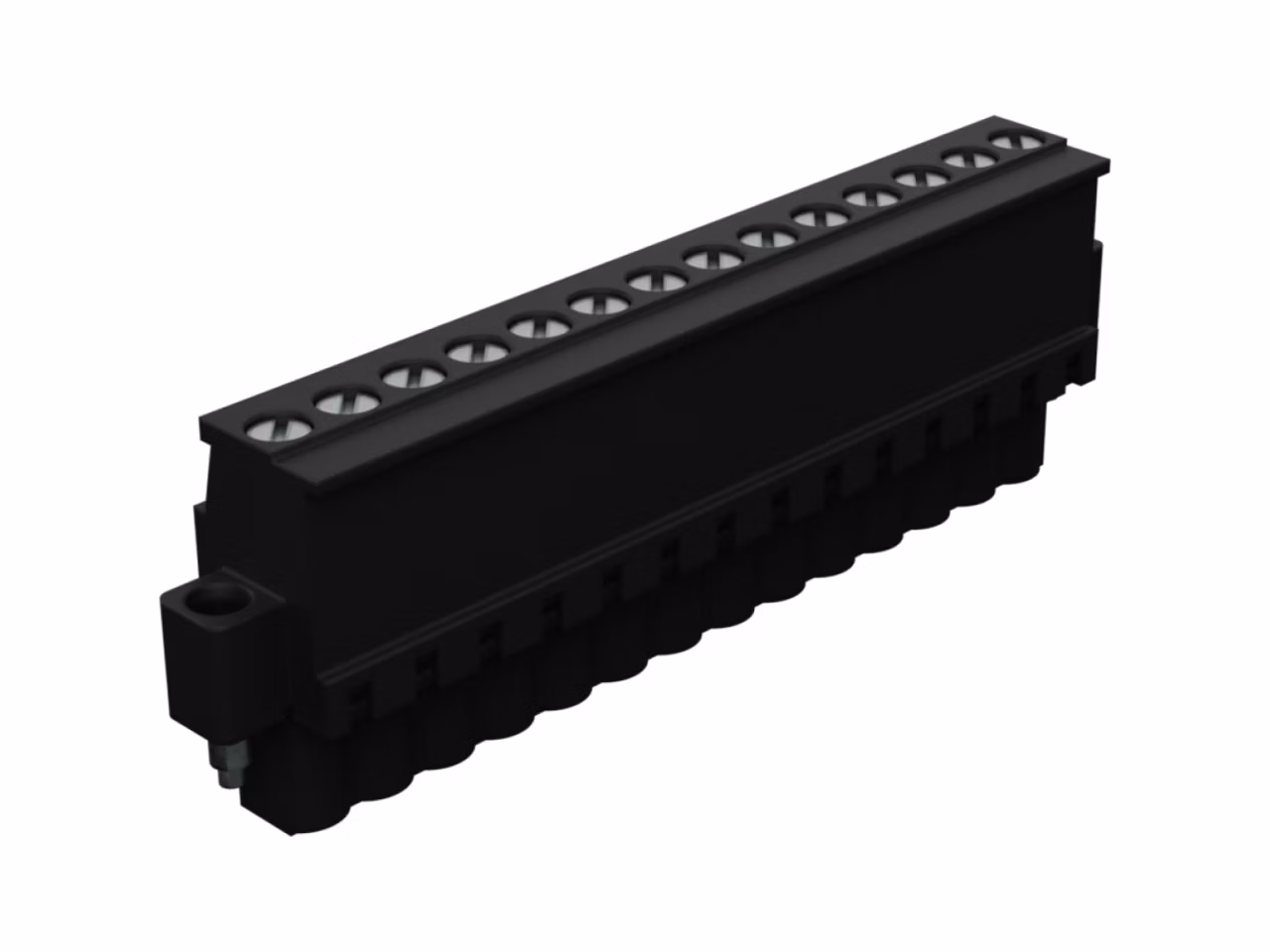 Molex 395373414 for sale