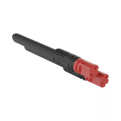 Molex 2300312010 for sale