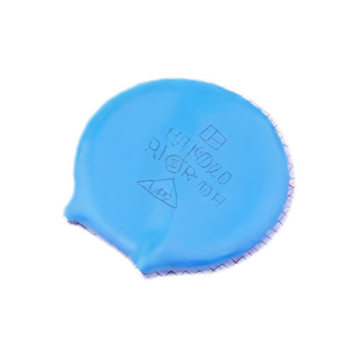 Brightking 151KD10 Metal Oxide Varistor (MOV)