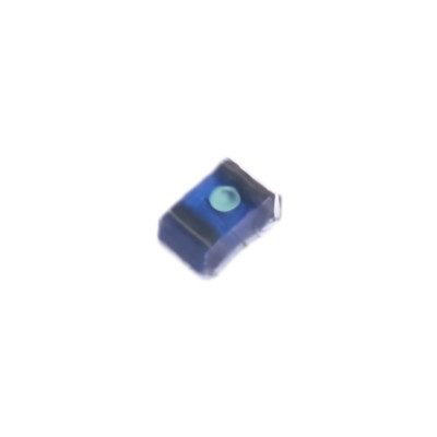 EMTEK LSF0805-2R2J-T