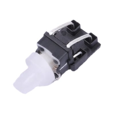 Korean Hroparts Elec K6-6151F03 Tactile Switch