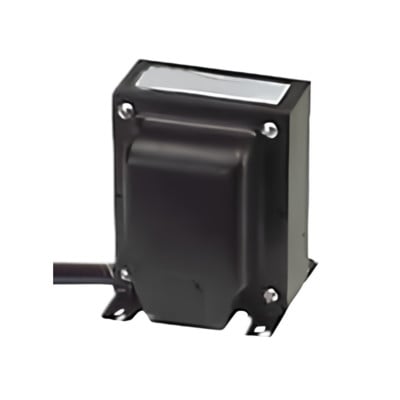 Hammond 1650P