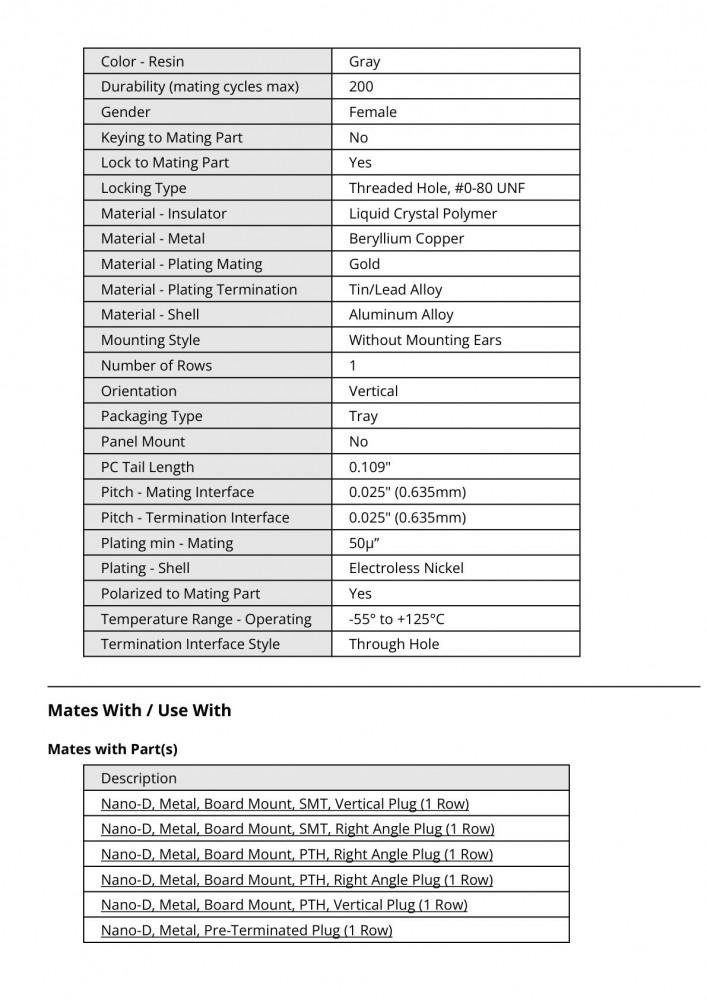NK-1H2-009-235-TH00 technical document preview, page 2