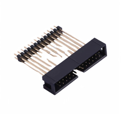 Wcon 3110-30SG0BD00A1 Free Hanging Panel Mount Connector Chip