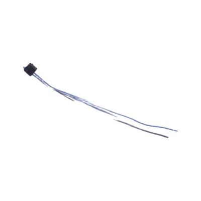 Korean Hroparts Elec K9-2841R-6WBP-1B Limit Switch for sale