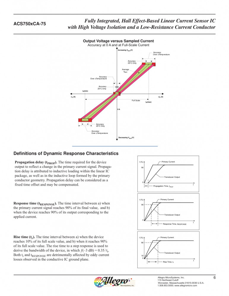ACS750SCA-075 datasheet page 7
