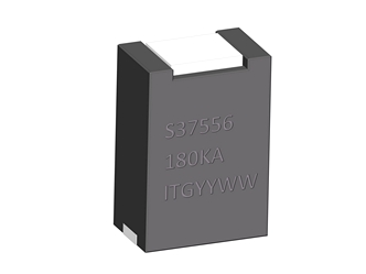 SLA37556 Series for sale