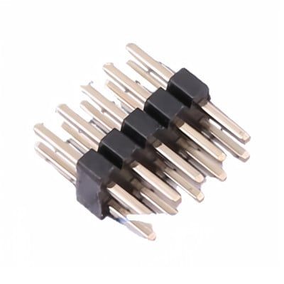 XYECONN PZ1.0-UP1S-5A Male Header Pins for sale