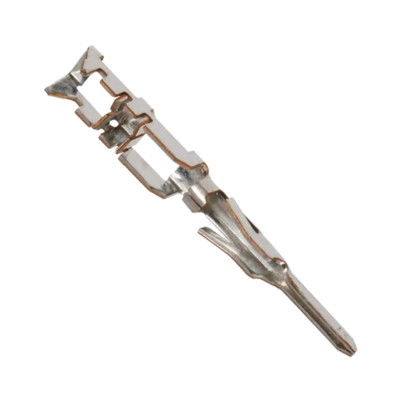 HRS DF1B-30PC Rectangular Connector Contacts