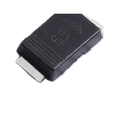 Nexperia PMEG60T10ELRX Single Diode