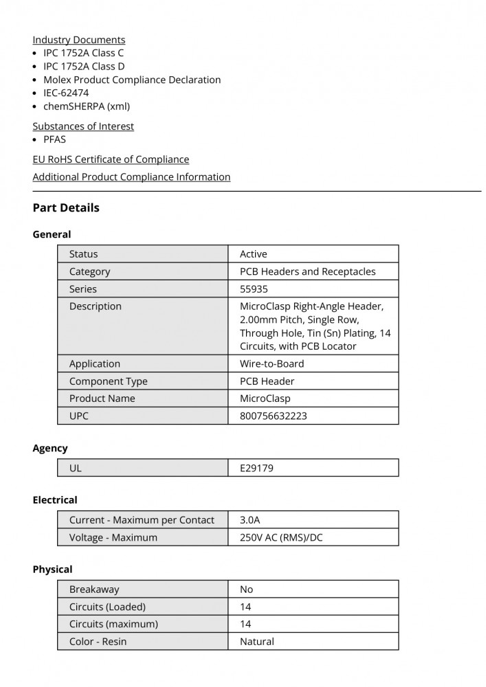 559351410 technical document page 2