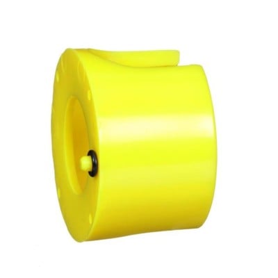 Schneider 9001K56RM Switch Accessory for sale