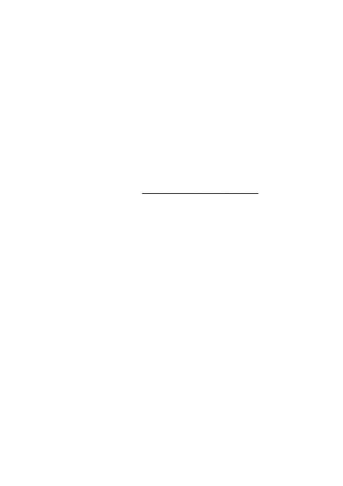Dersonic approval specification page 2