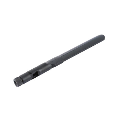HJ Tech 3D0201BK02-003
