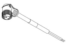 Molex 1300630169