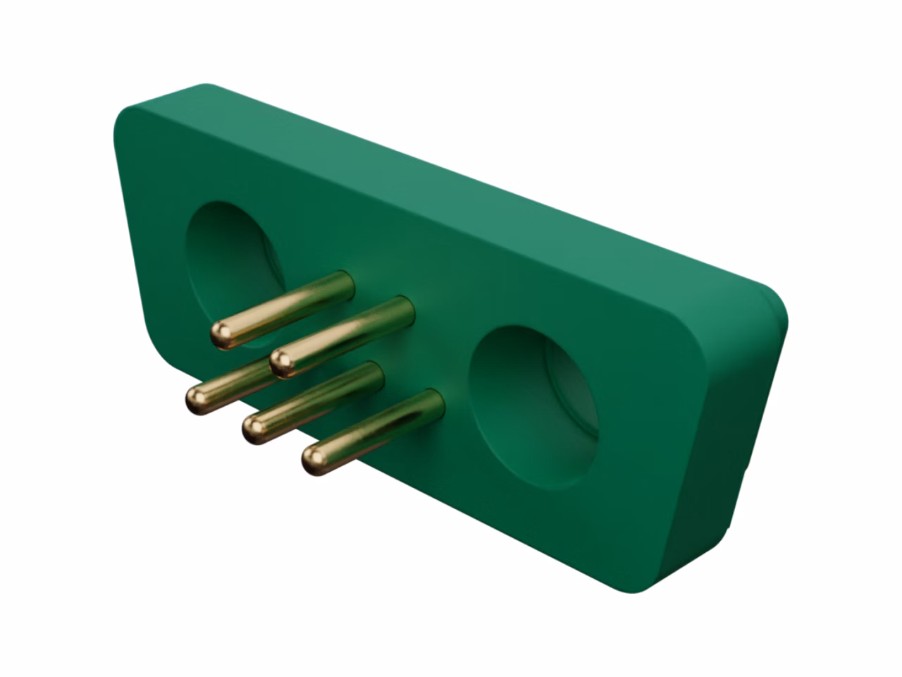 Molex 1731140040 for sale