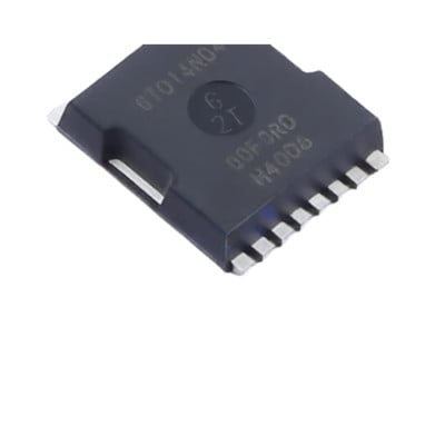GOFORD GT013N04D5M