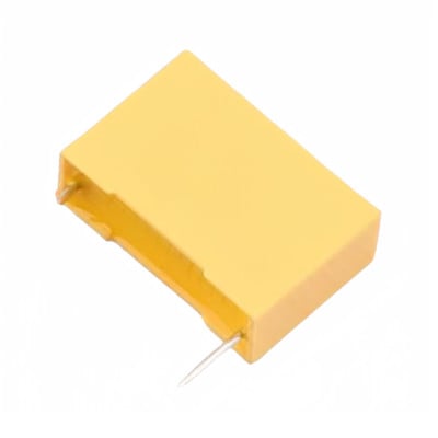 Jimson MKP684K275A07 Ceramic Capacitor