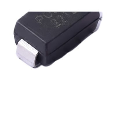 MSKSEMI P0080TB-MS TSS Thyristor for sale