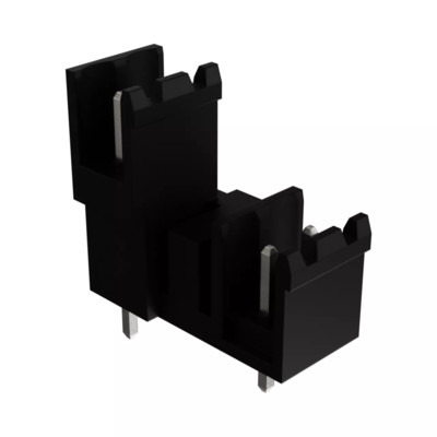 Molex 395382004 for sale
