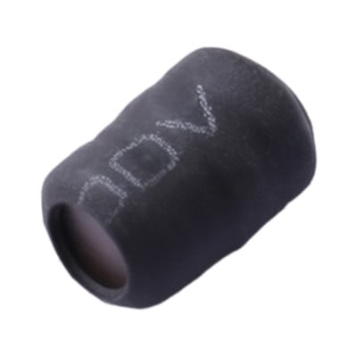 CENKER CKPK0608-100uH/K-U3 Fixed Inductor