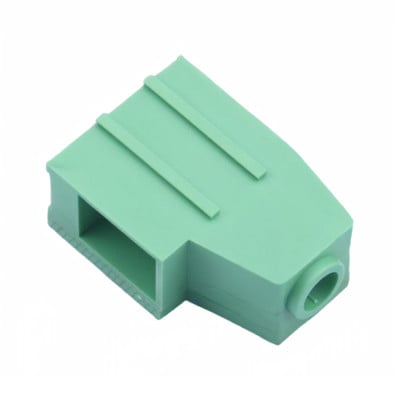 JILN JL136HT-101601G01 Wire to Board Chip