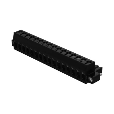 Molex 395240016 for sale