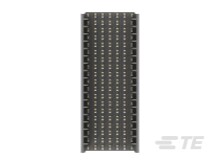 TE Connectivity 2391903-1 Hard Metric Standard Connector for sale