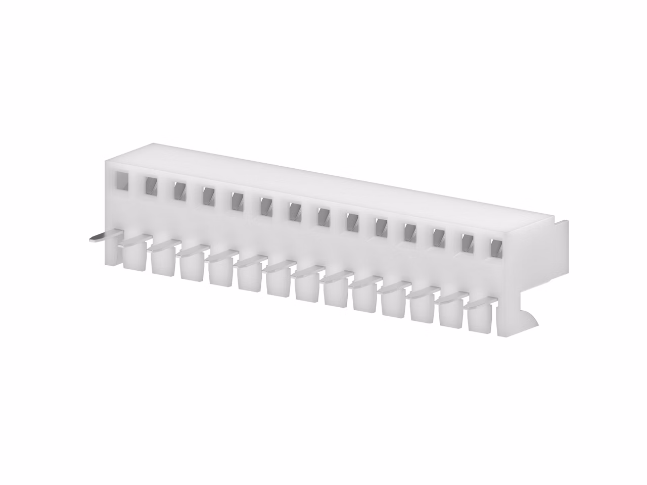 Molex 38001436