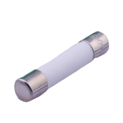 HOLLY 6FF-300H2 Fuses Chip