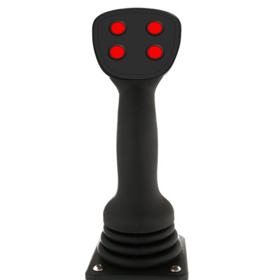 XDGTT2LNNCYYEAN for sale