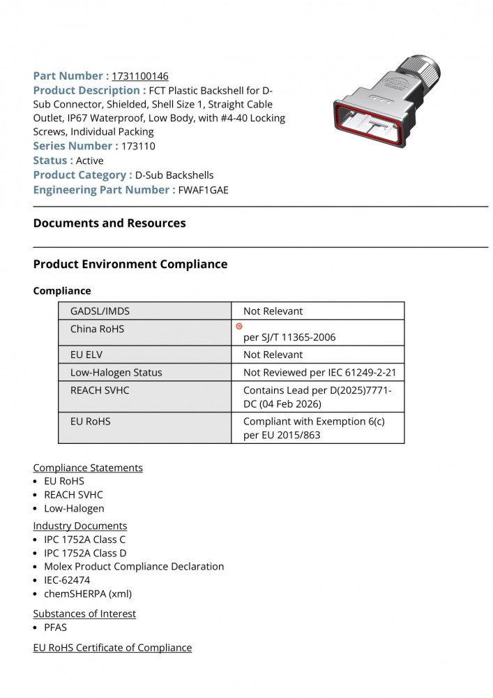 1731100146 technical document page 1