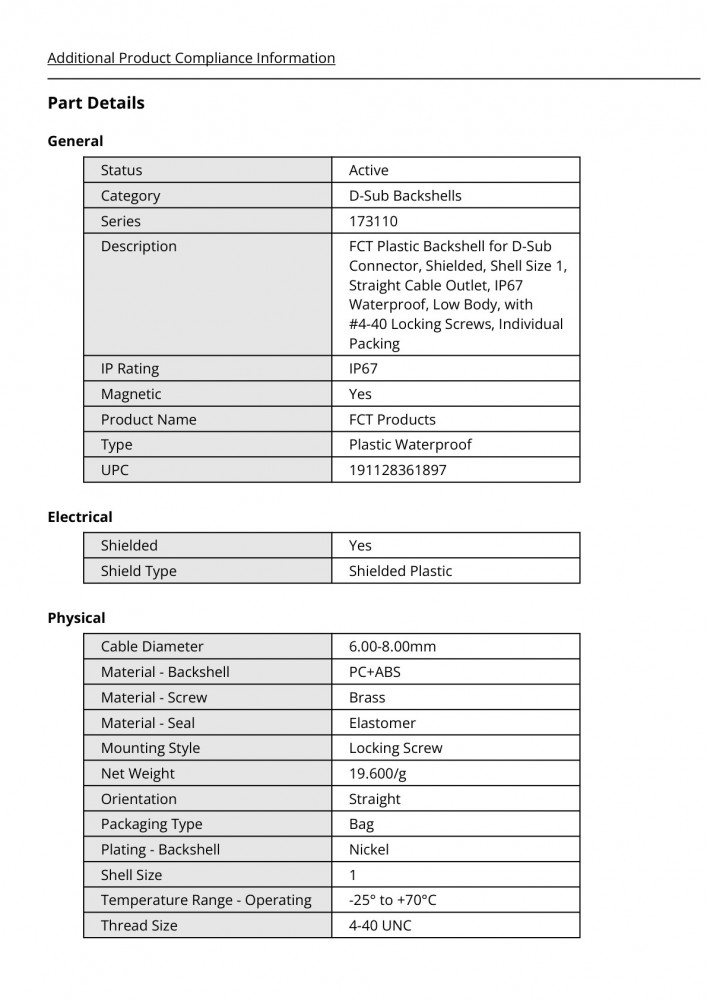 1731100146 technical document page 2