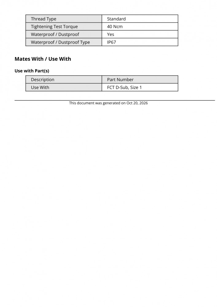 1731100146 technical document page 3