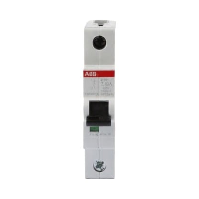 ABB S201-Z32A Miniature Circuit Breaker