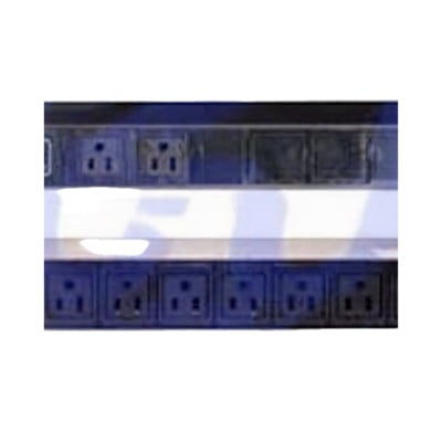 L-com RP00023 for sale